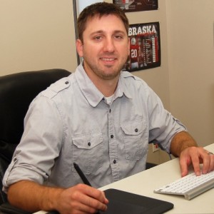 Dollahon PR Adds Brandon Tuttle | Advanced Angler::Bass Fishing News ...