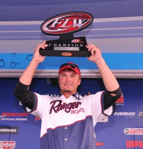 Medlock Double Guard Flipping Jig | Advanced Angler::Bass Fishing News ...