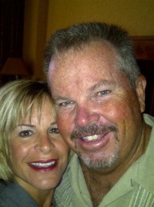 Beyond the Pond – Amy Murray | Advanced Angler::Bass Fishing News ...