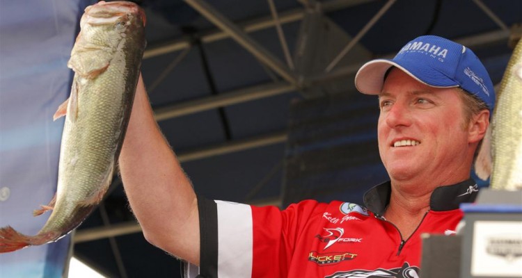 Kelly-Jordon-Elite-Series-Stage-photo-by-Seigo-Saito | Advanced Angler ...