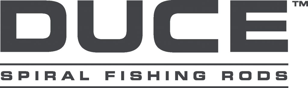 DUCE Rods Re-brands rod line as Element Series