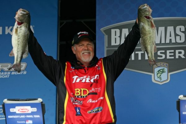 The Duckett Exchange - Oh, The Travisty!