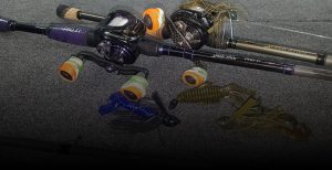 Home | Advanced Angler::Bass Fishing News::Bassmaster::FLW Outdoors