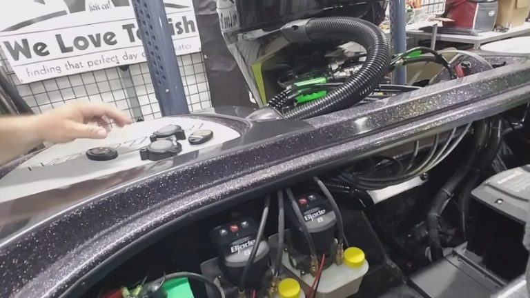 Power Pole Tech Tip - Paring Remotes to Power Pole Pumps