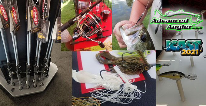 Home | Advanced Angler::Bass Fishing News::Bassmaster::FLW Outdoors