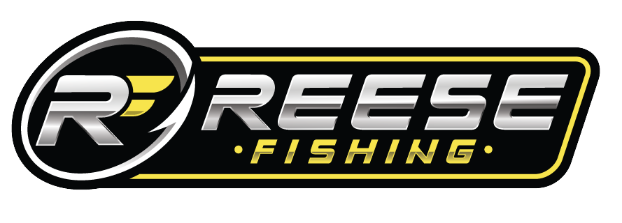 Skeet Reese Opens Reese Fishing - New Rods